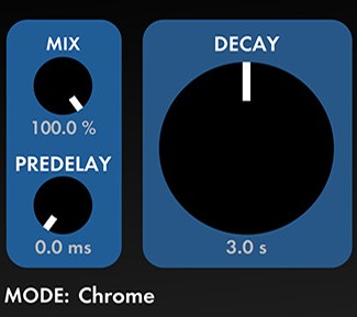 Valhalla DSP - Plugins