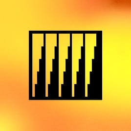 Valhalla Space Modulator: Flanger Plugin | Valhalla DSP Plugins