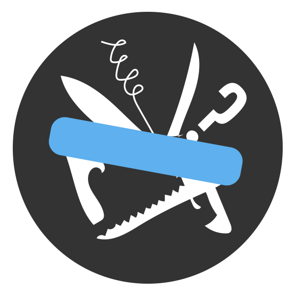 Valhalla UberMod - Valhalla DSP