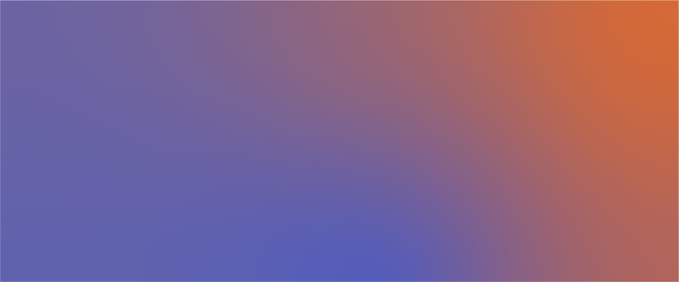 Valhalla Super Massive - Valhalla DSP