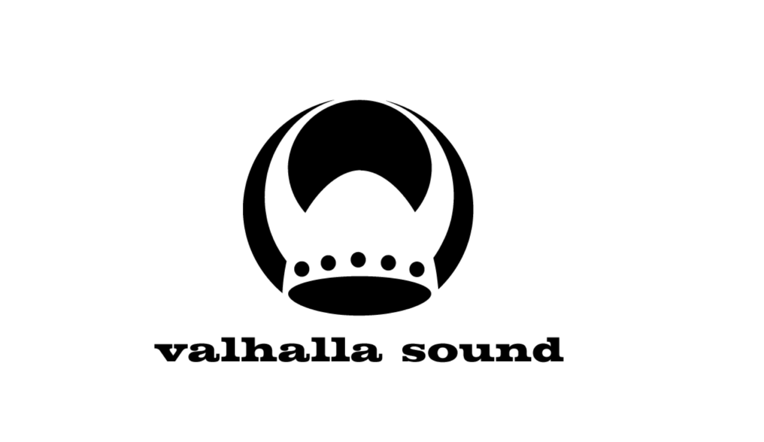 Spanning Time with Valhalla Design - Valhalla DSP
