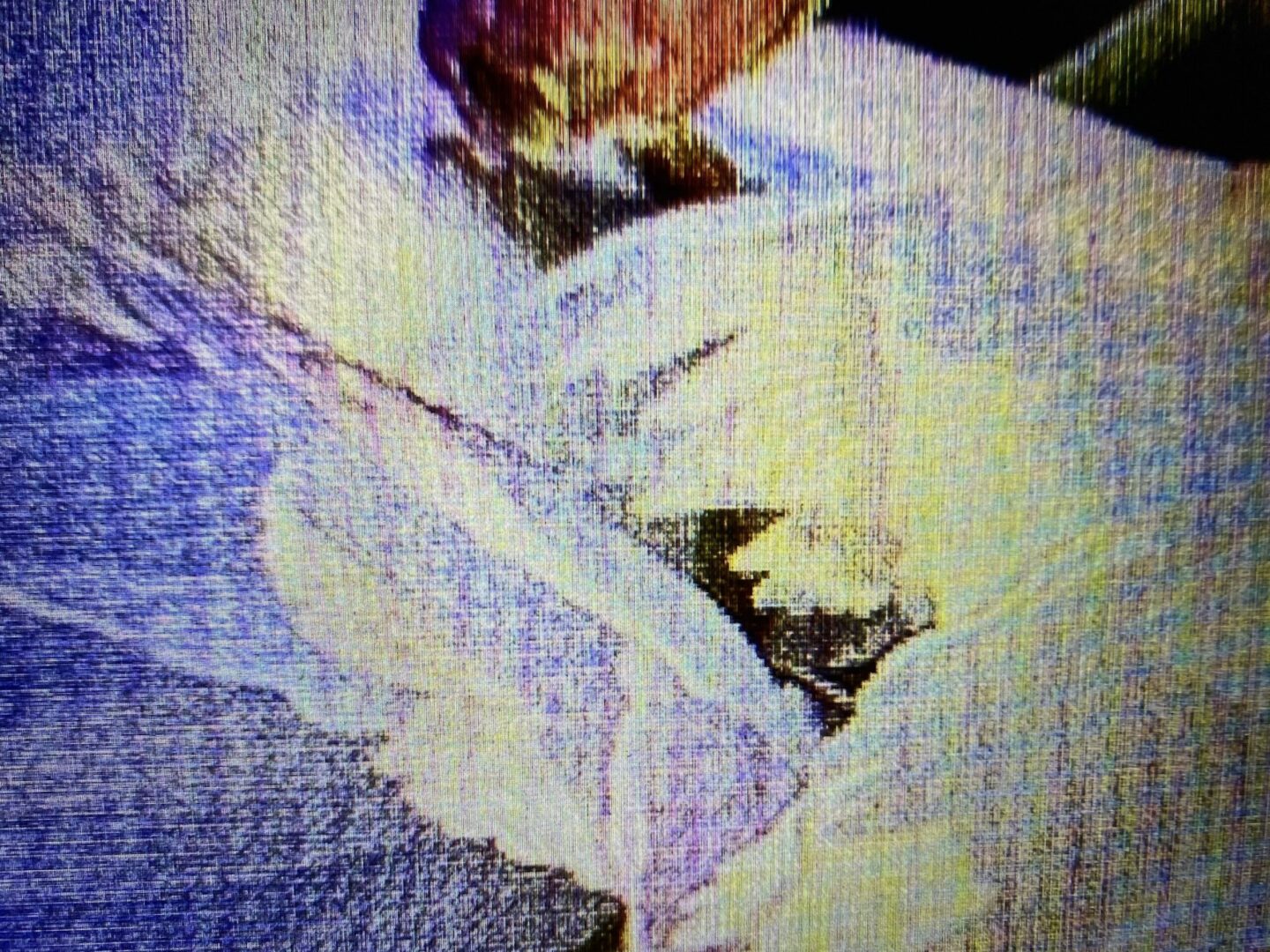 Creativity Through Generation Loss - Valhalla DSP