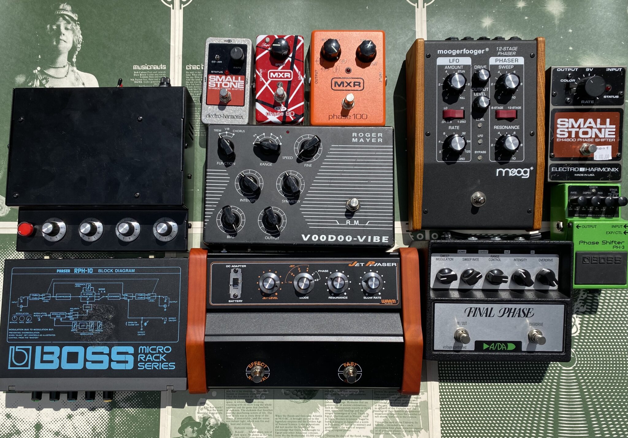 Valhalla Delay Archives - Valhalla DSP