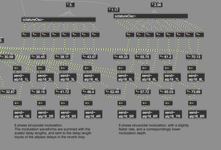 Valhalla Supermassive - Valhalla DSP