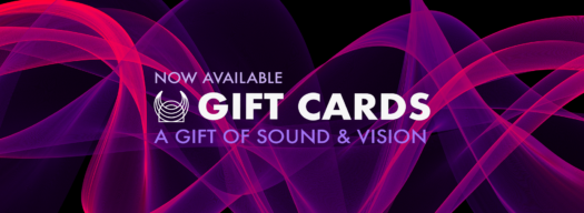 Valhalla DSP | Reverb & Delay Plugins