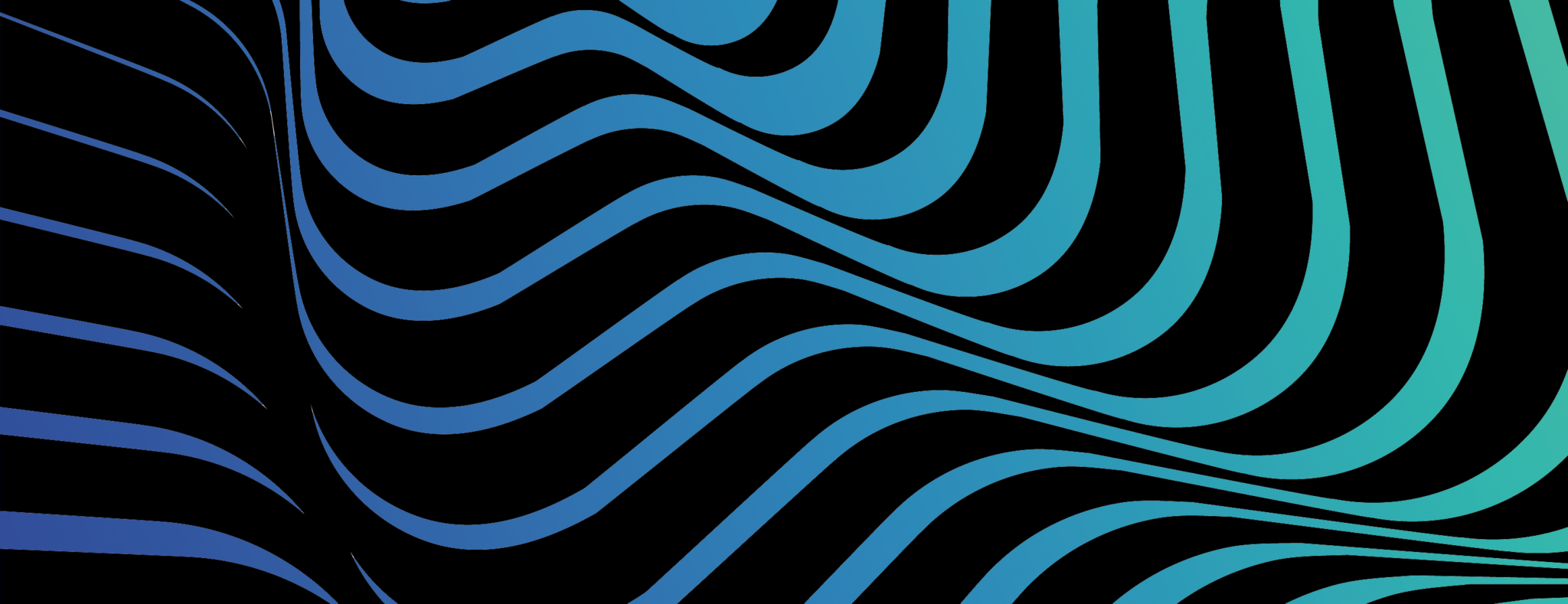 Valhalla DSP | Reverb & Delay Plugins