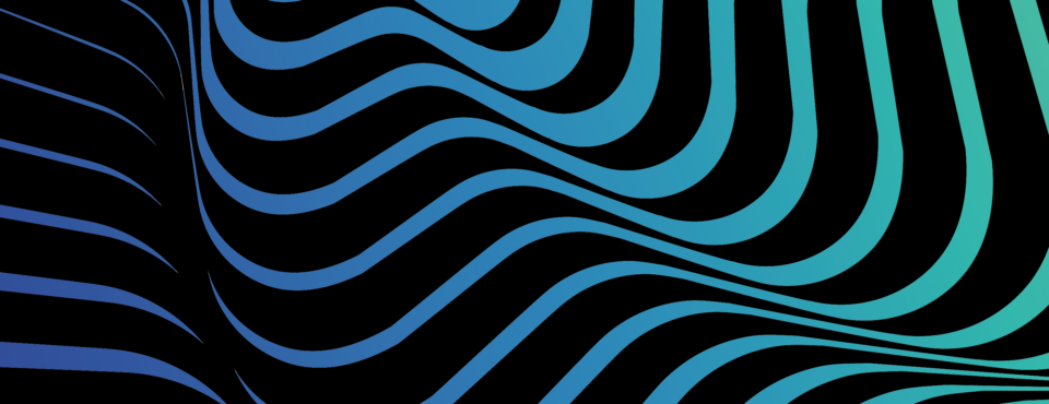 Valhalla DSP | Reverb & Delay Plugins