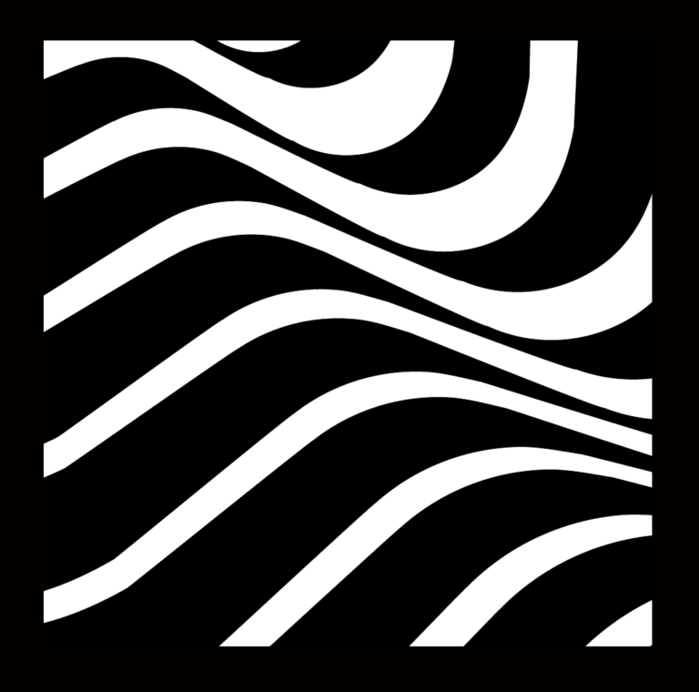 Valhalla DSP | Reverb & Delay Plugins