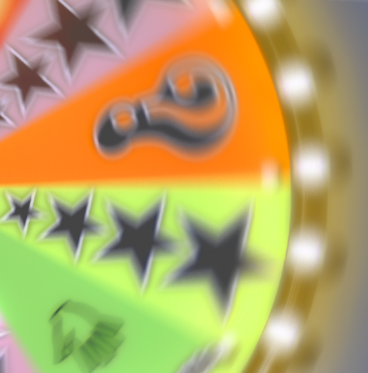 The Best Reverb Plugins For ... - Valhalla DSP