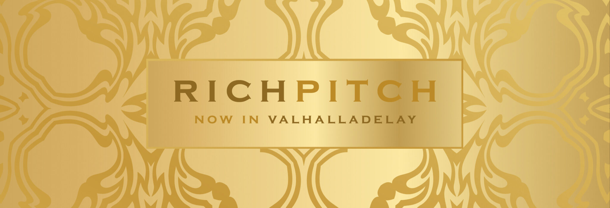 Valhalla DSP | Reverb & Delay Plugins